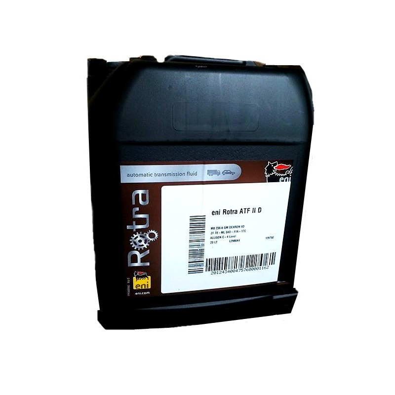eni Rotra ATF II D - 20 L