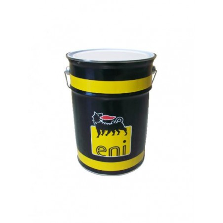 Grease MU EP 2 - 18 Kg